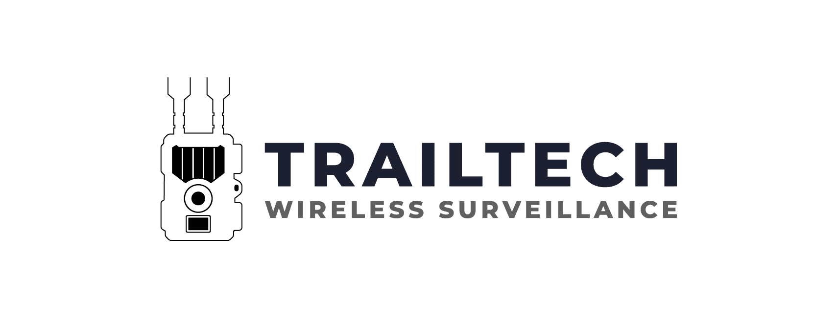 Trail Cameras NZ | Quality 4G Trail Cameras & Accessories