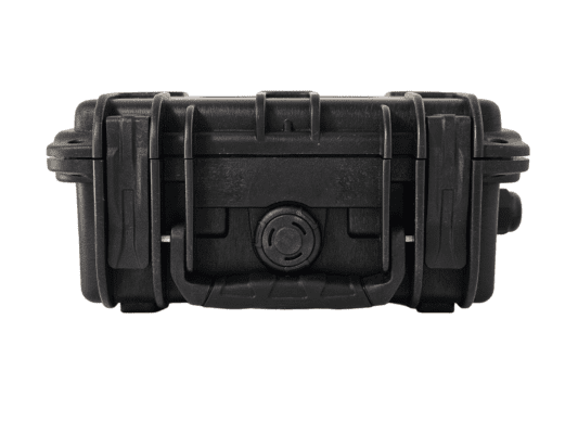 DataCam DC2 Battery Box Bundle