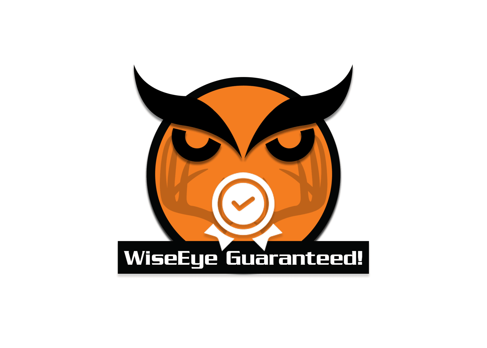 The WiseEye Difference | Exceptional 4G Trail Cameras NZ